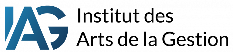 IAG PARIS - Notre école