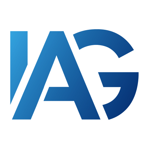 IAG Paris - École de commerce en alternance à Paris