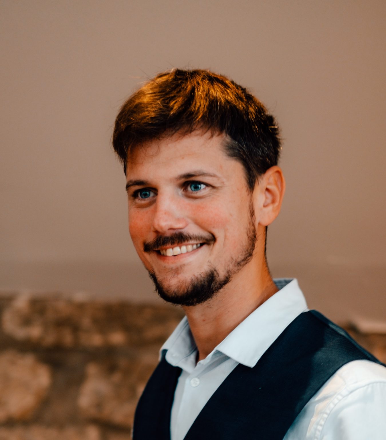 IAG PARIS - Notre école